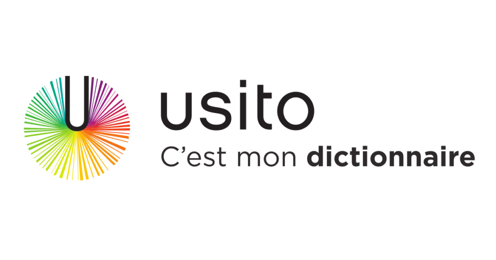 Usito Dictionary Multimodal BEHRT: Transformers For Multimodal